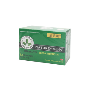 Drinkable Products – Lekiu