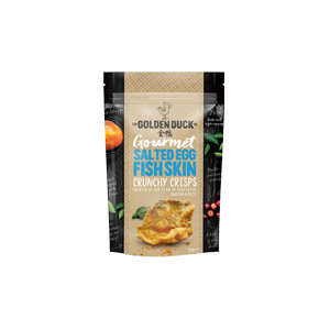 Snacks – Lekiu